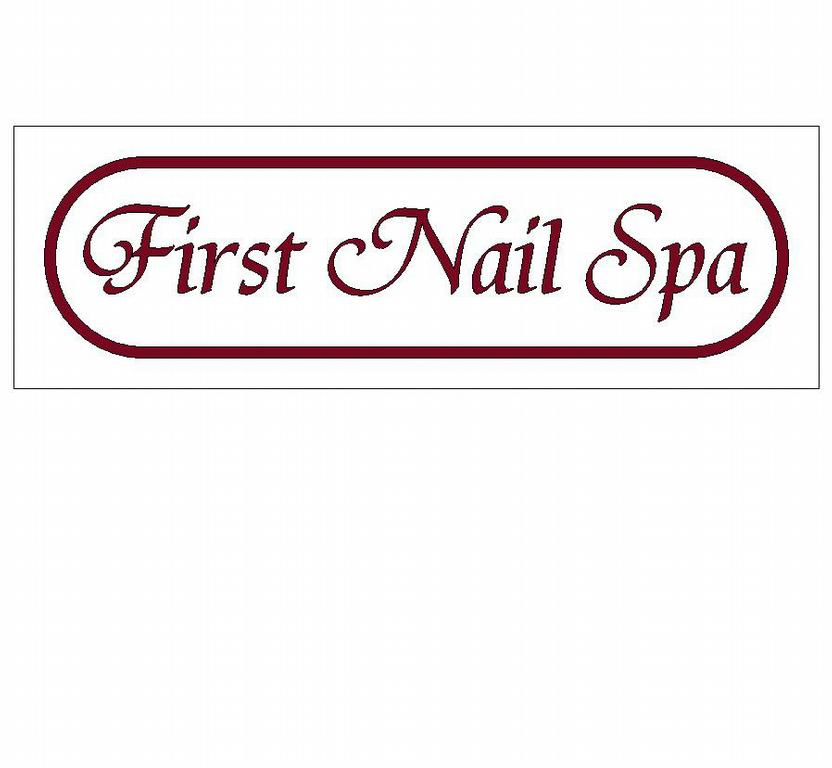 Map and Directions to First Nail Spa in Livermore, CA 94550